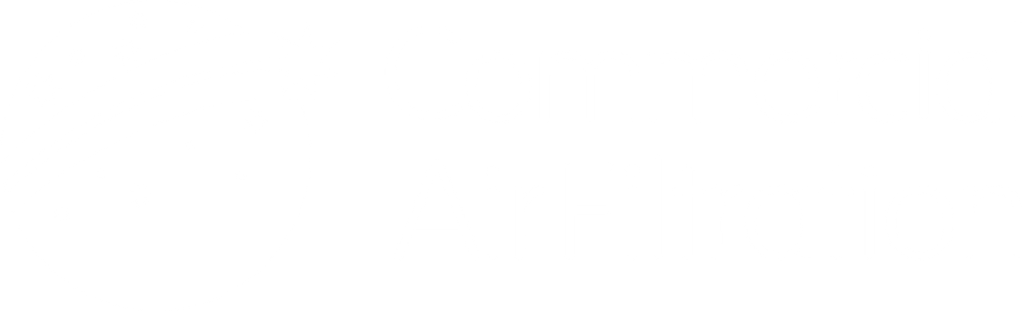 H13 vs H14 Filtration