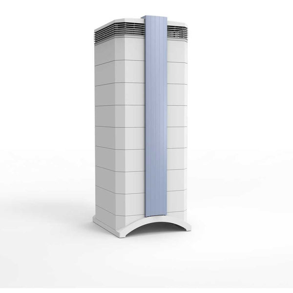 IQAir GCX MultiGas | Air Purifier - Commercial Air Filtration